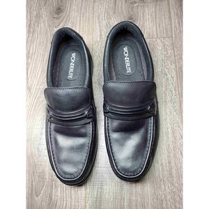 wonderlite Shoes for Men - Poshmark